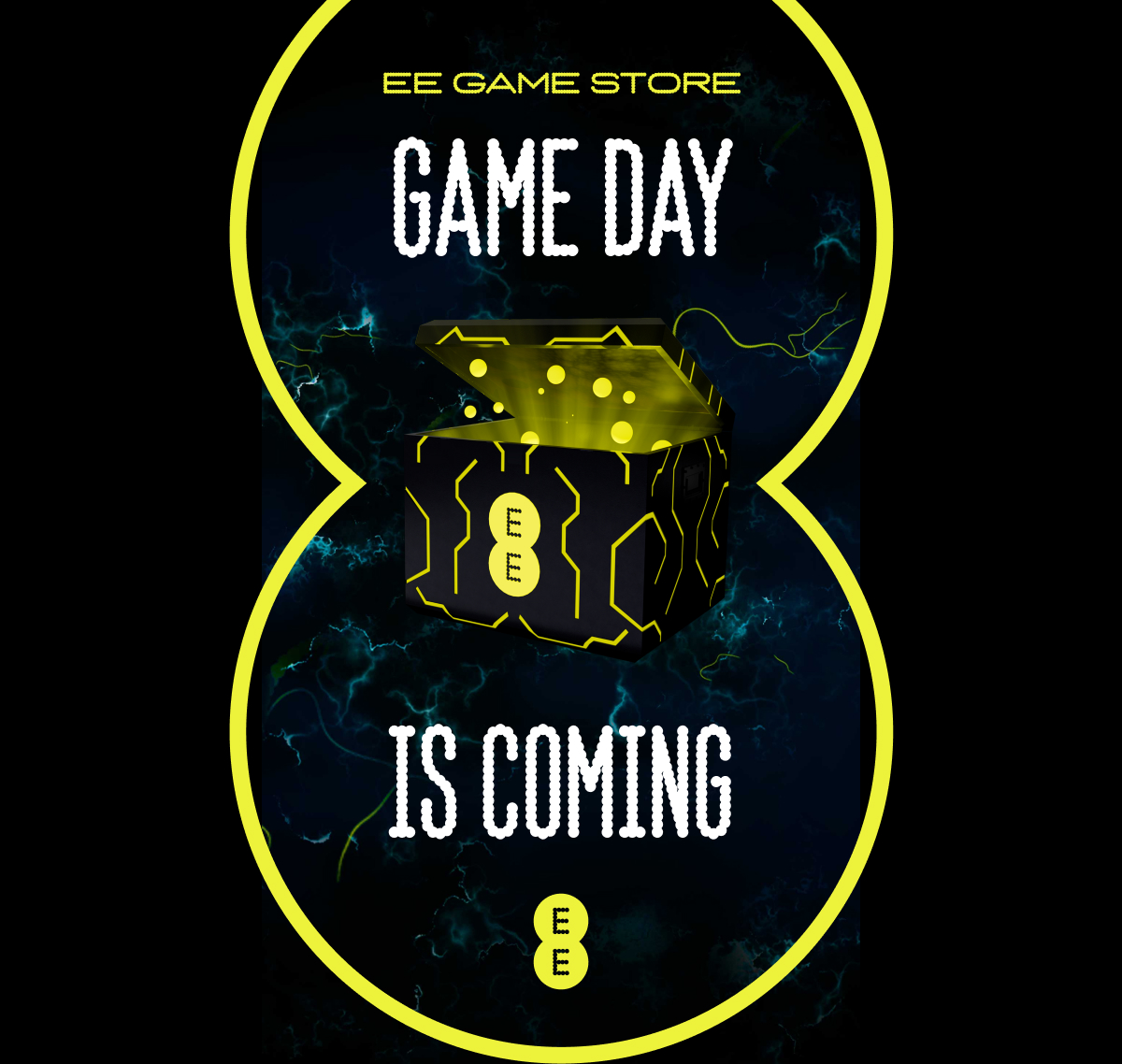EE UK