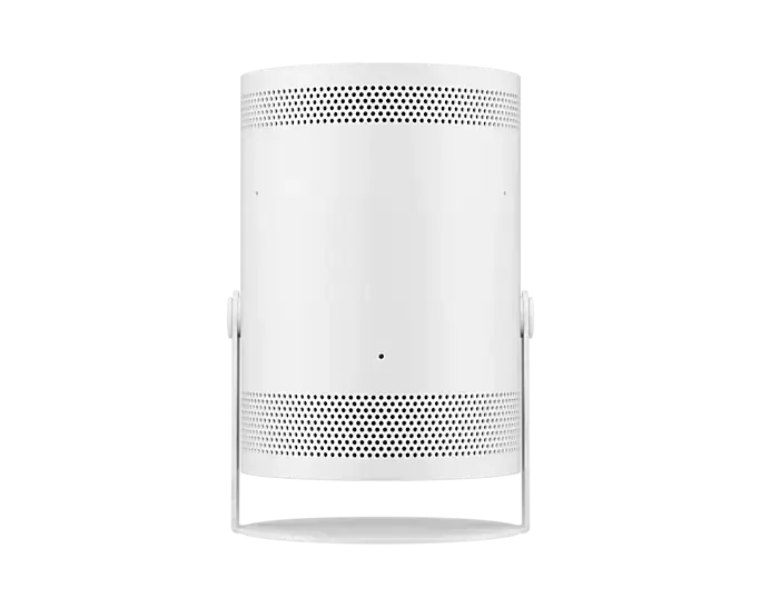Samsung Freestyle Portable Smart Projector 2nd Gen | EE