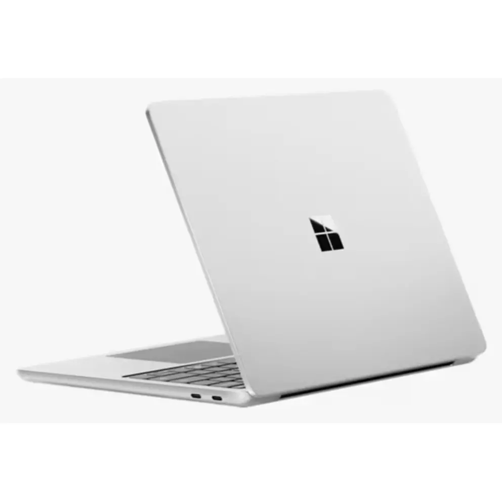 Microsoft Surface 13 inch, Snapdragon X, 16GB, 512GB Grey | EE