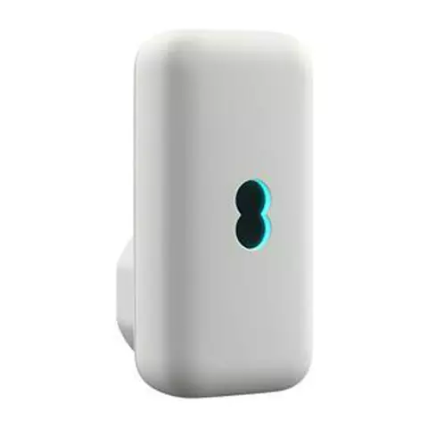 Telephones | Home Phones | Landline Phones | EE