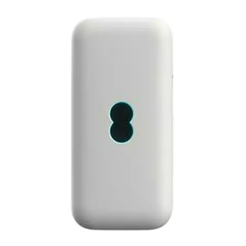 Telephones | Home Phones | Landline Phones | EE