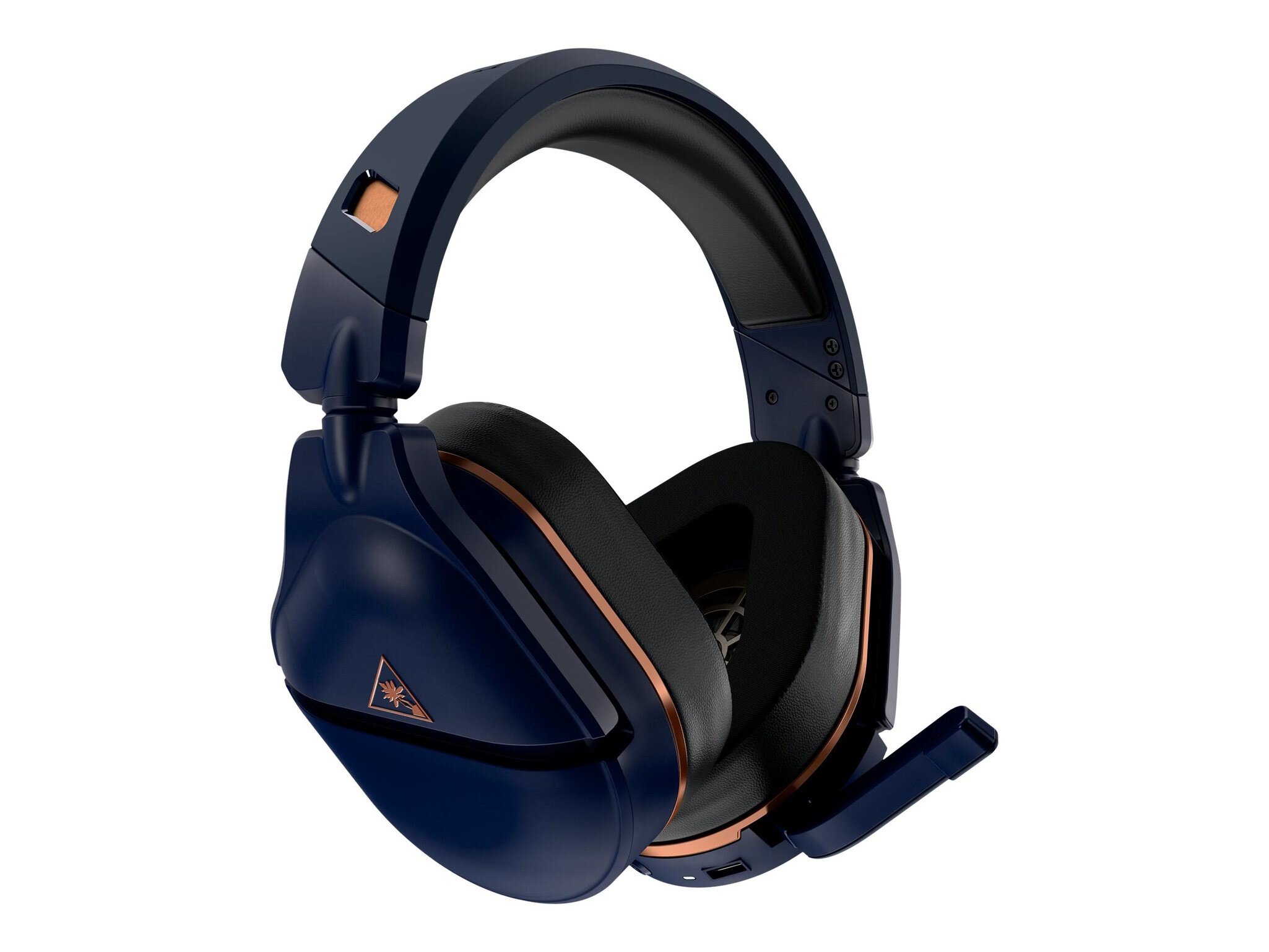 Turtle beach stealth 700 eb games store
