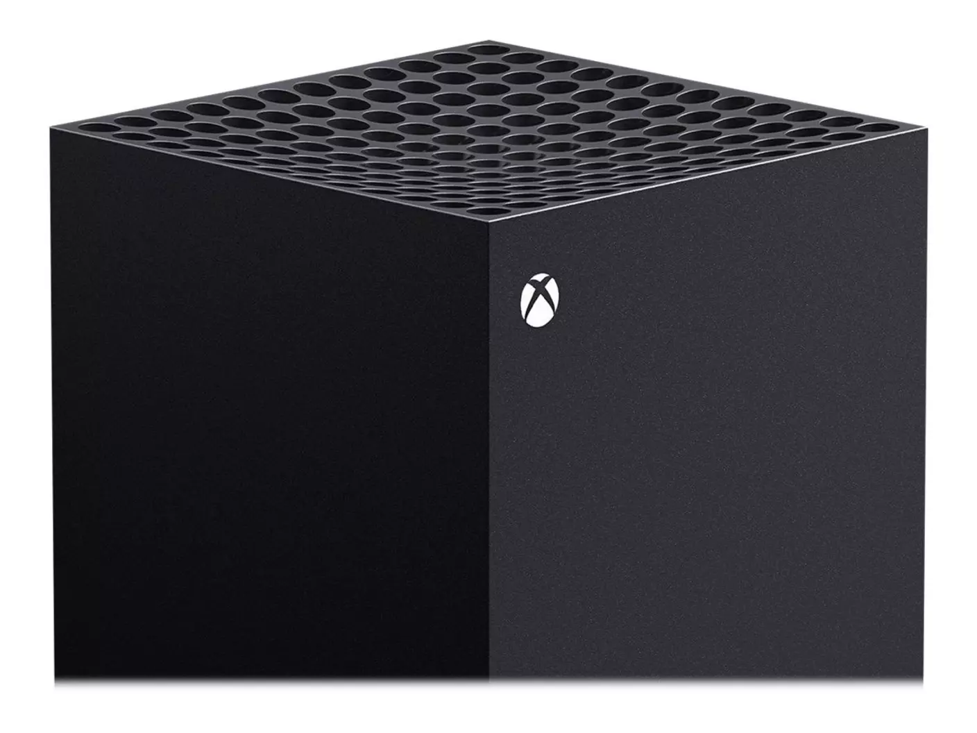 Xbox Series X Console 24 month bundle with £70 EE GameCard and more ...