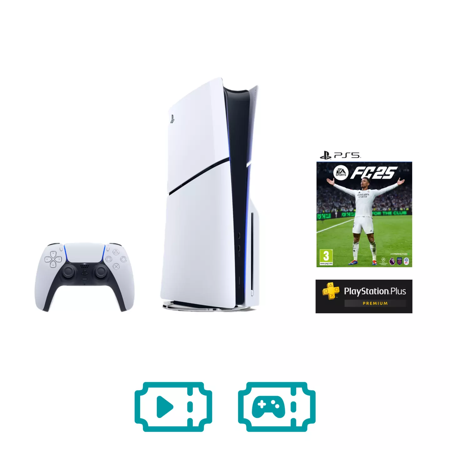 Playstation 5 for sale now store