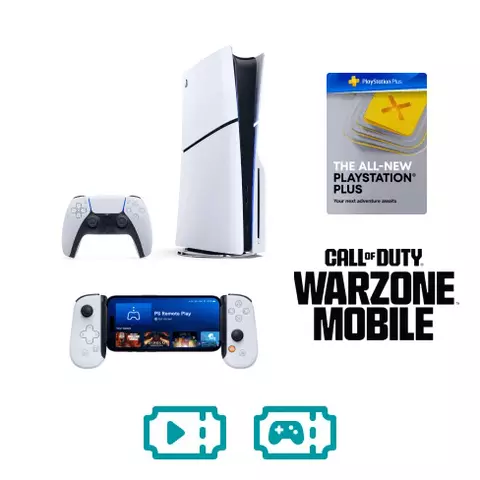 Playstation Consoles Games Products EE