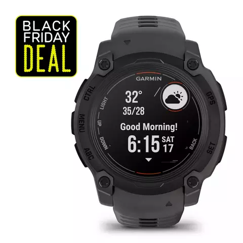 Garmin Wearables | EE