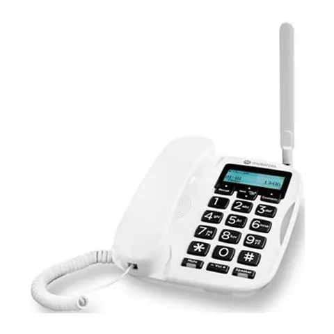 Telephones | Home Phones | Landline Phones | EE - Page 2