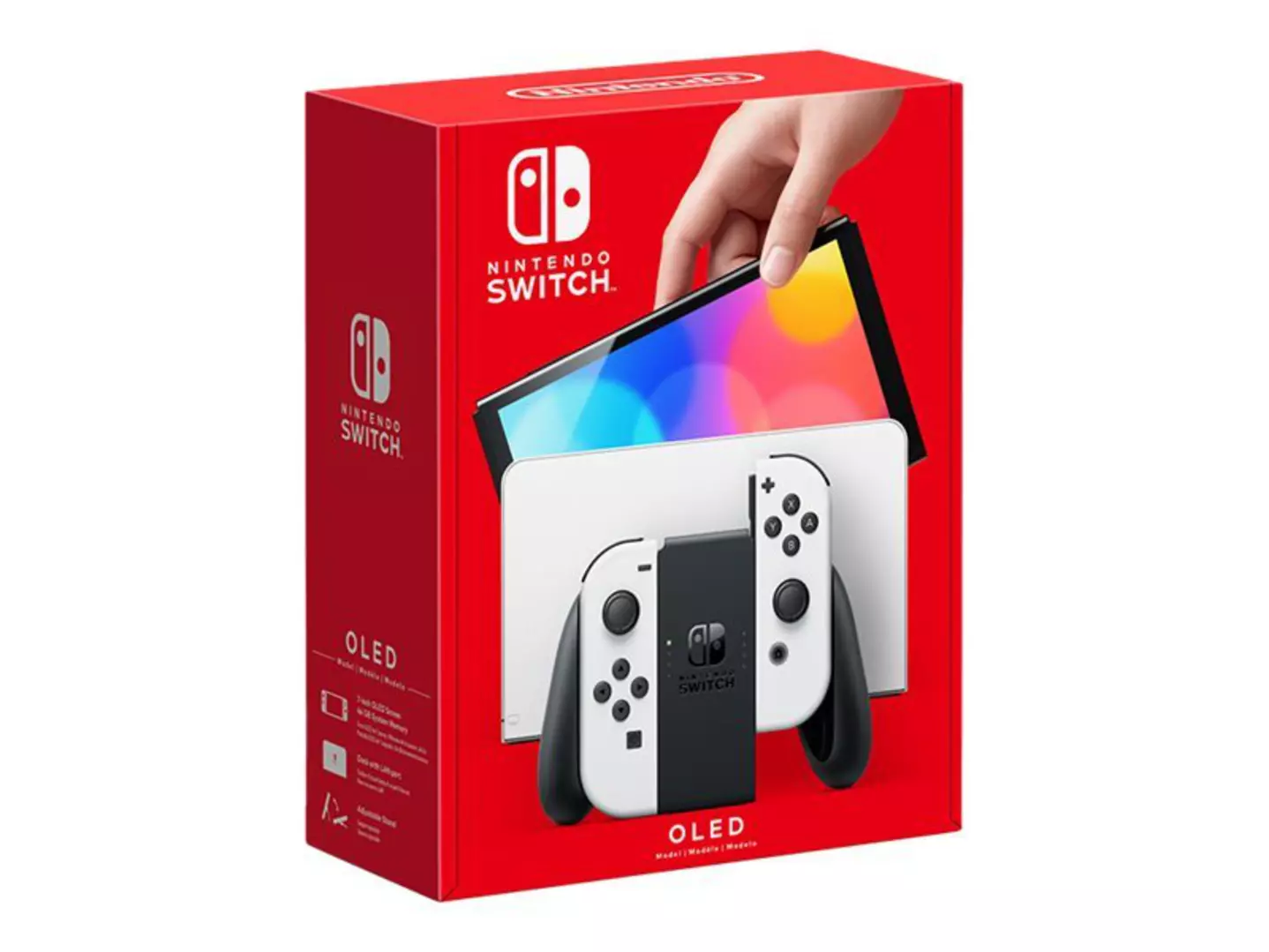 Ee nintendo switch deal store