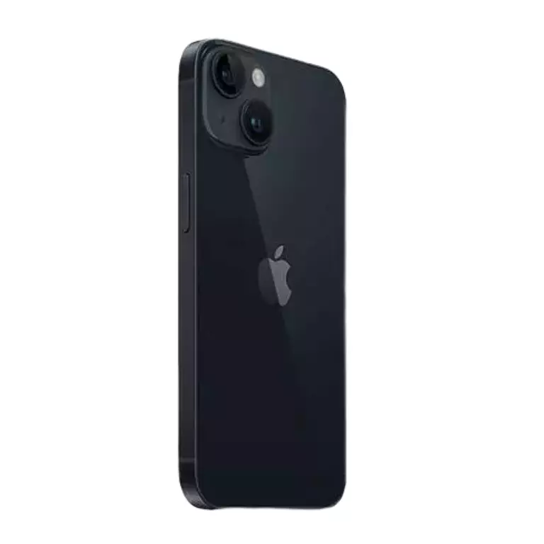 iPhone 14 5G 128GB SIM Free | iPhone 14 Handset Only Deals | EE