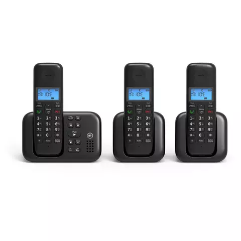Telephones | Home Phones | Landline Phones | EE - Page 2