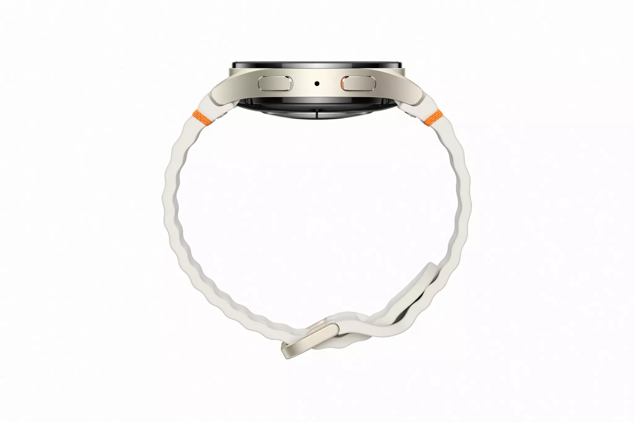Samsung Galaxy Watch 7 40mm LTE | Smartwatch with Cellular Connectivity ...