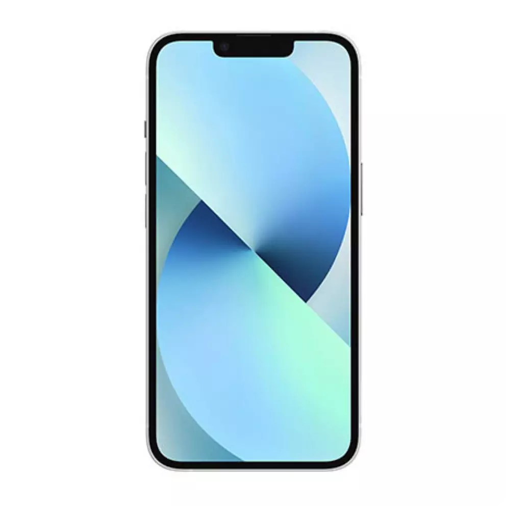 iPhone 13 SIM Free | iPhone 13 Handset Only Deals | EE