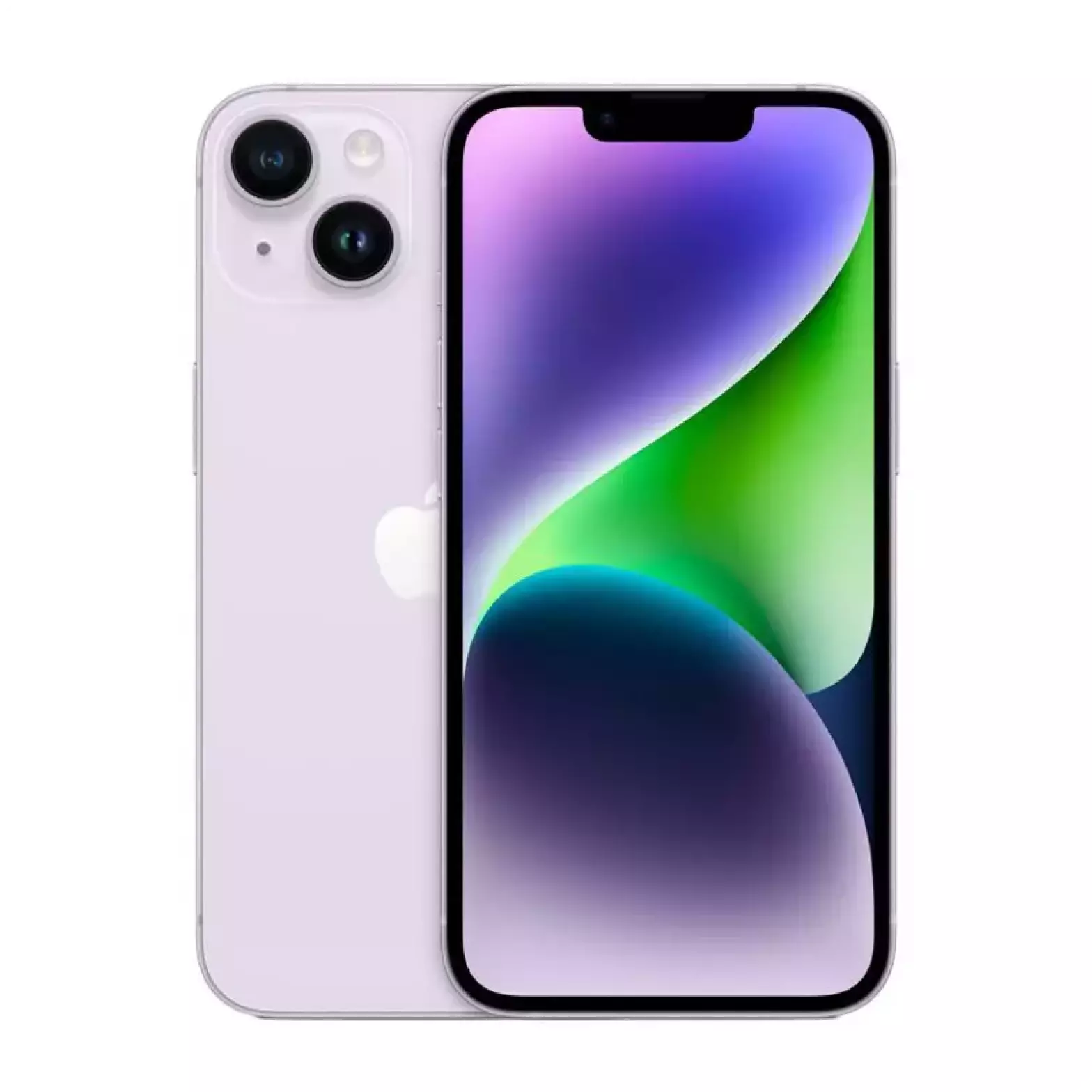 iPhone 14 5G 128GB SIM Free | iPhone 14 Handset Only Deals | EE