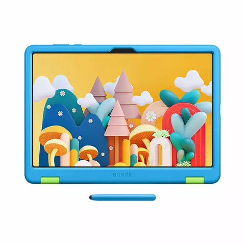 Honor Tablets & iPad | The Best Deals on Tablets | EE