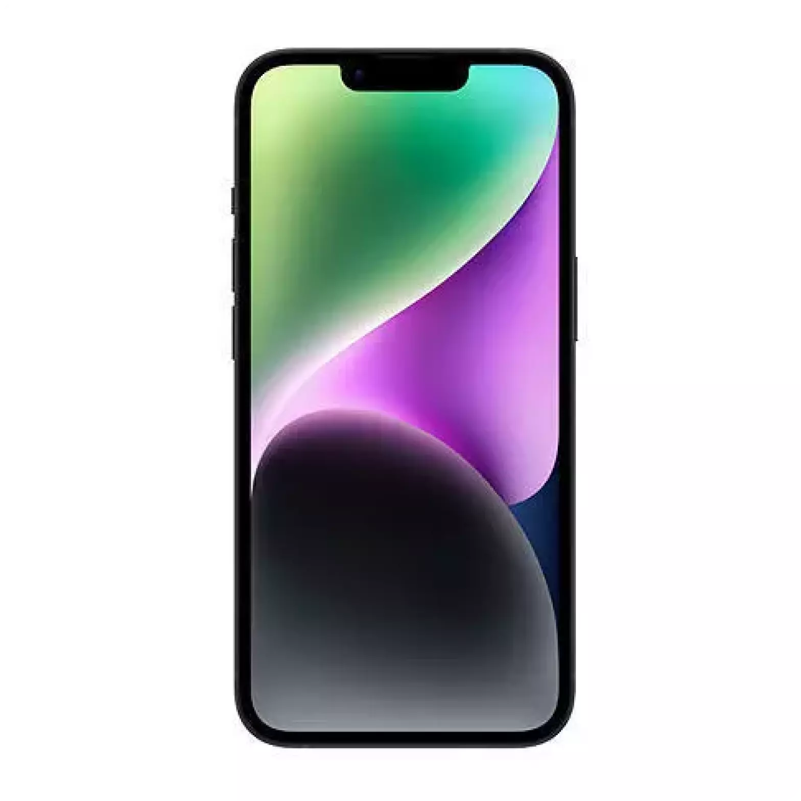 iPhone 14 5G 128GB SIM Free | iPhone 14 Handset Only Deals | EE