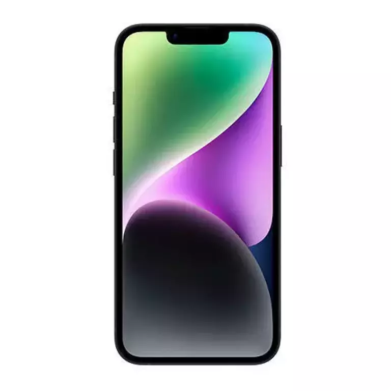iPhone 14 5G 128GB SIM Free | iPhone 14 Handset Only Deals | EE