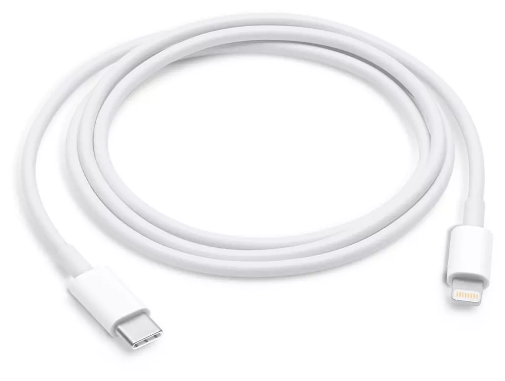 iPhone 13 SIM Free | iPhone 13 Handset Only Deals | EE