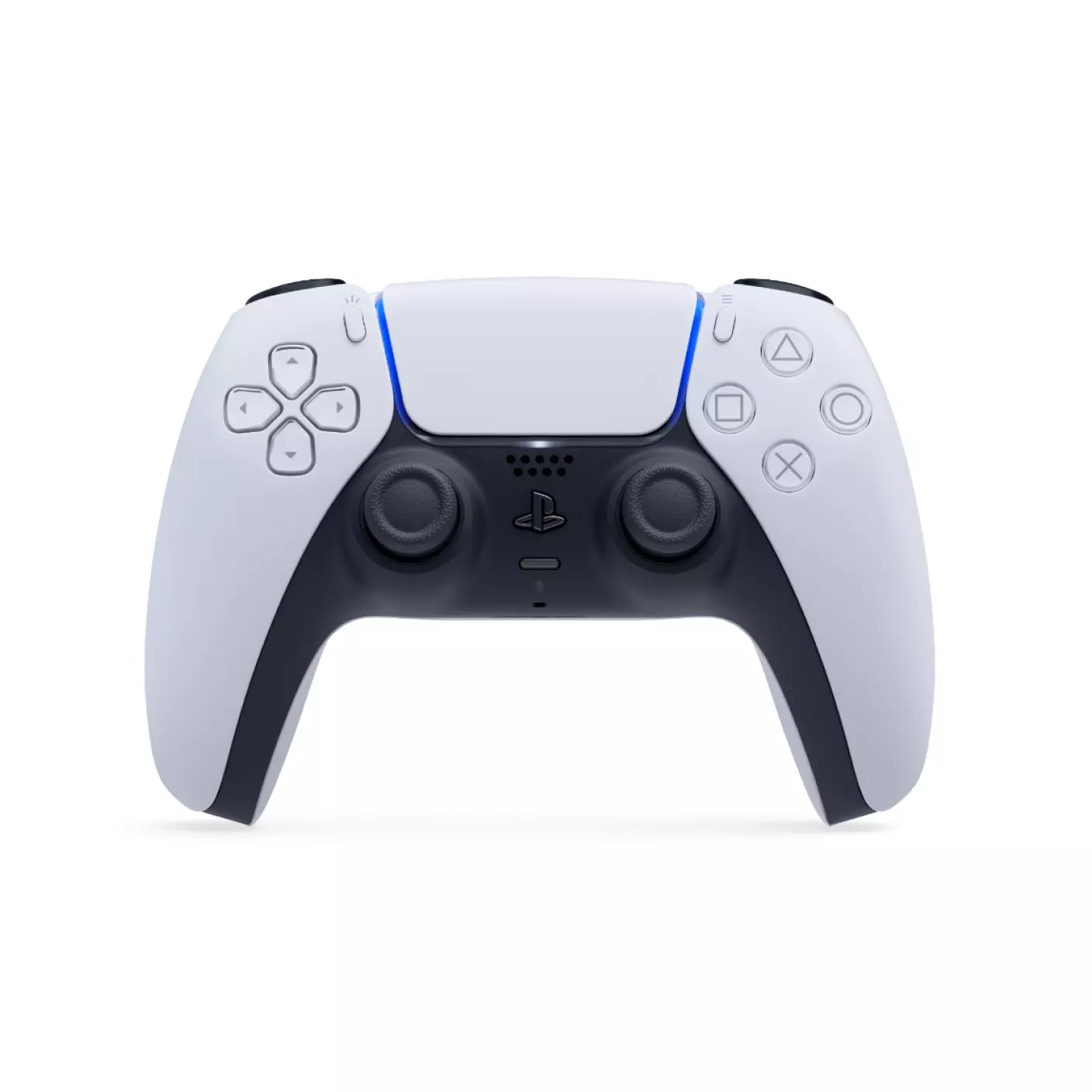 PlayStation®5 Slim Console 24 month bundle with PS Plus Premium and ...