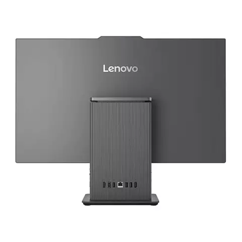 Desktop Computers | Deals on Desktop PCs | EE