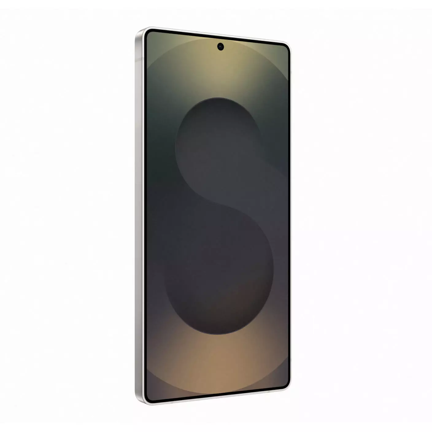 Samsung Galaxy S25 Ultra SIM Free in Titanium Black | EE