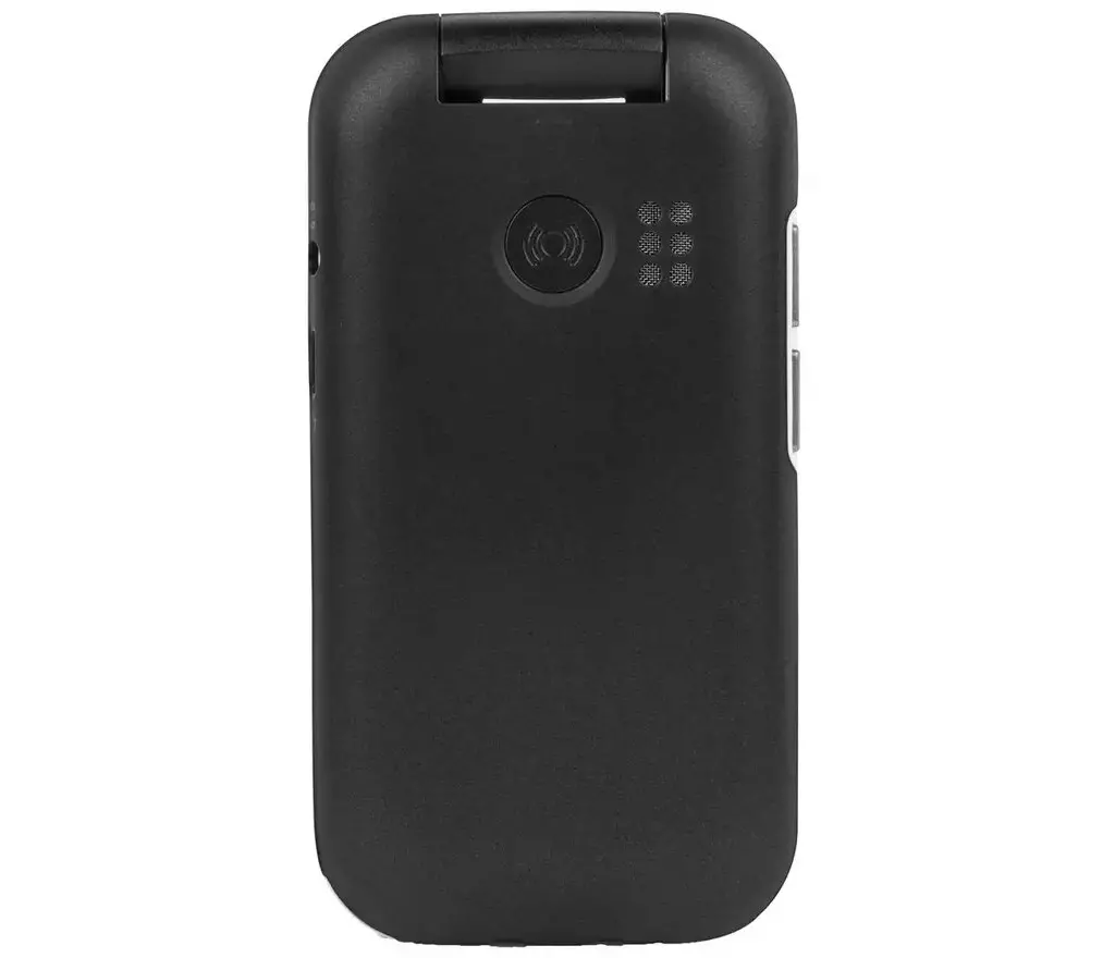 Doro 7030 SIM Free | Doro 7030 Handset Only Deals | EE