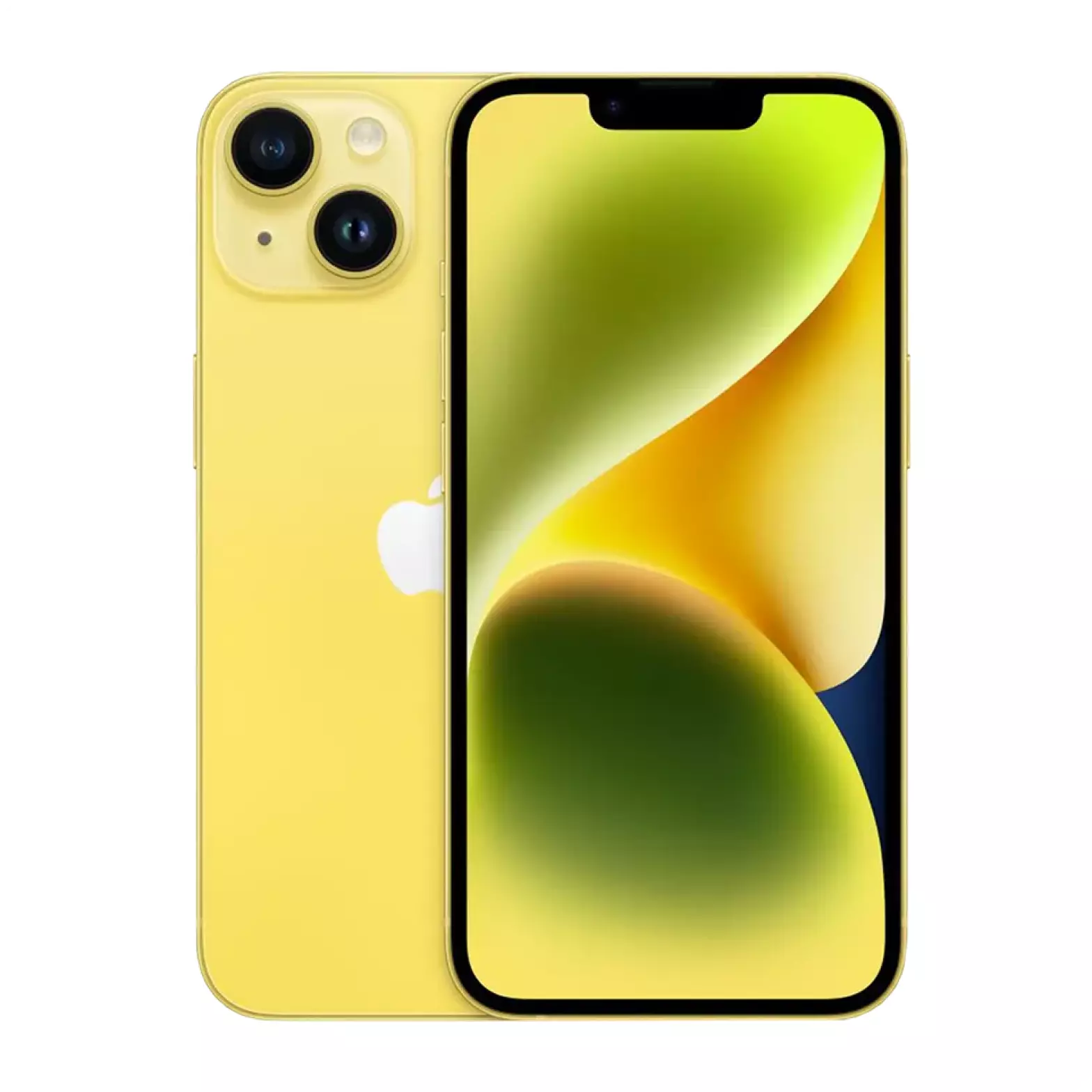 iPhone 14 5G 128GB SIM Free | iPhone 14 Handset Only Deals | EE