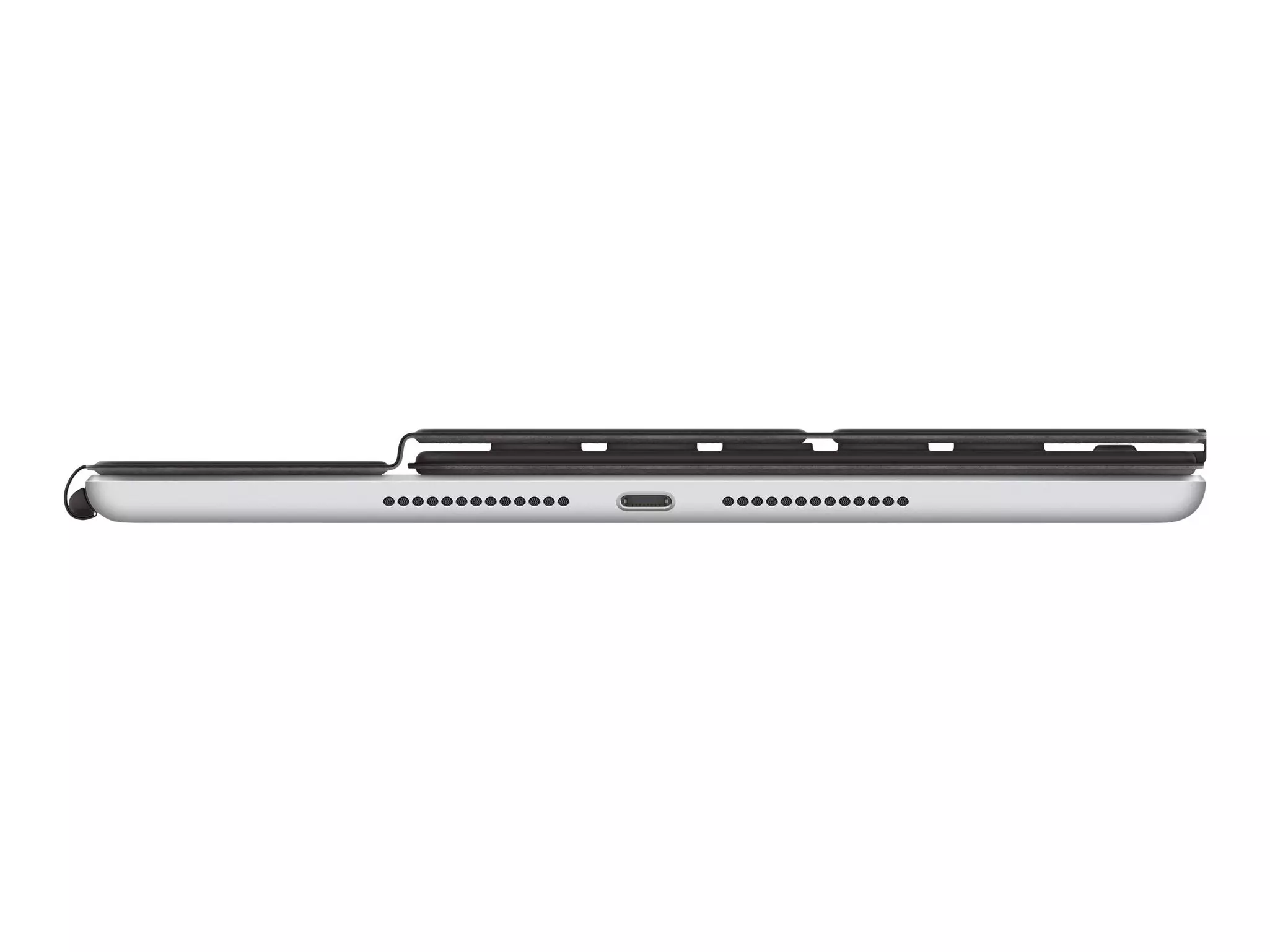 Apple Smart Keyboard for iPad 9th Gen | EE