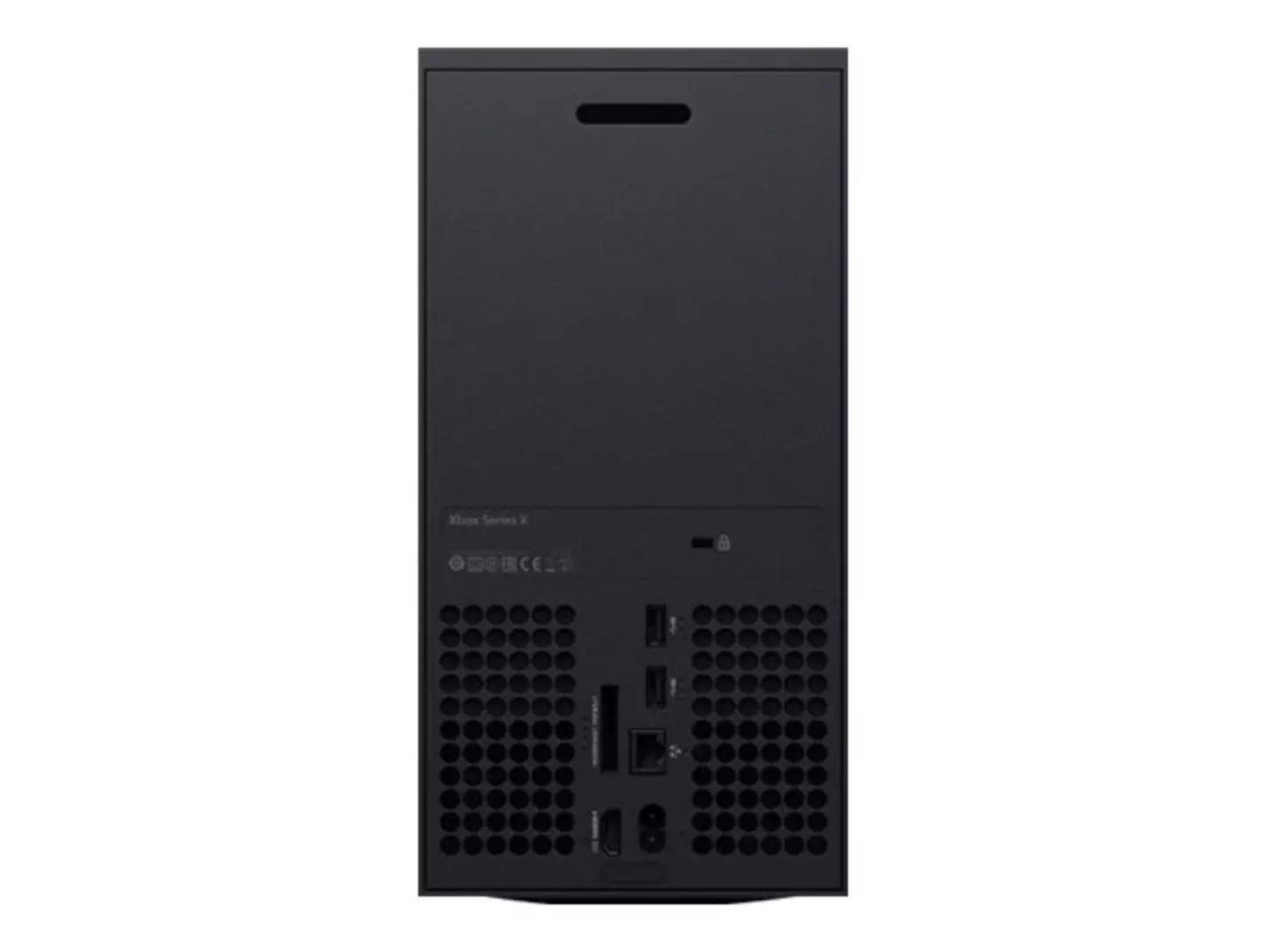 Xbox series x finance uk store
