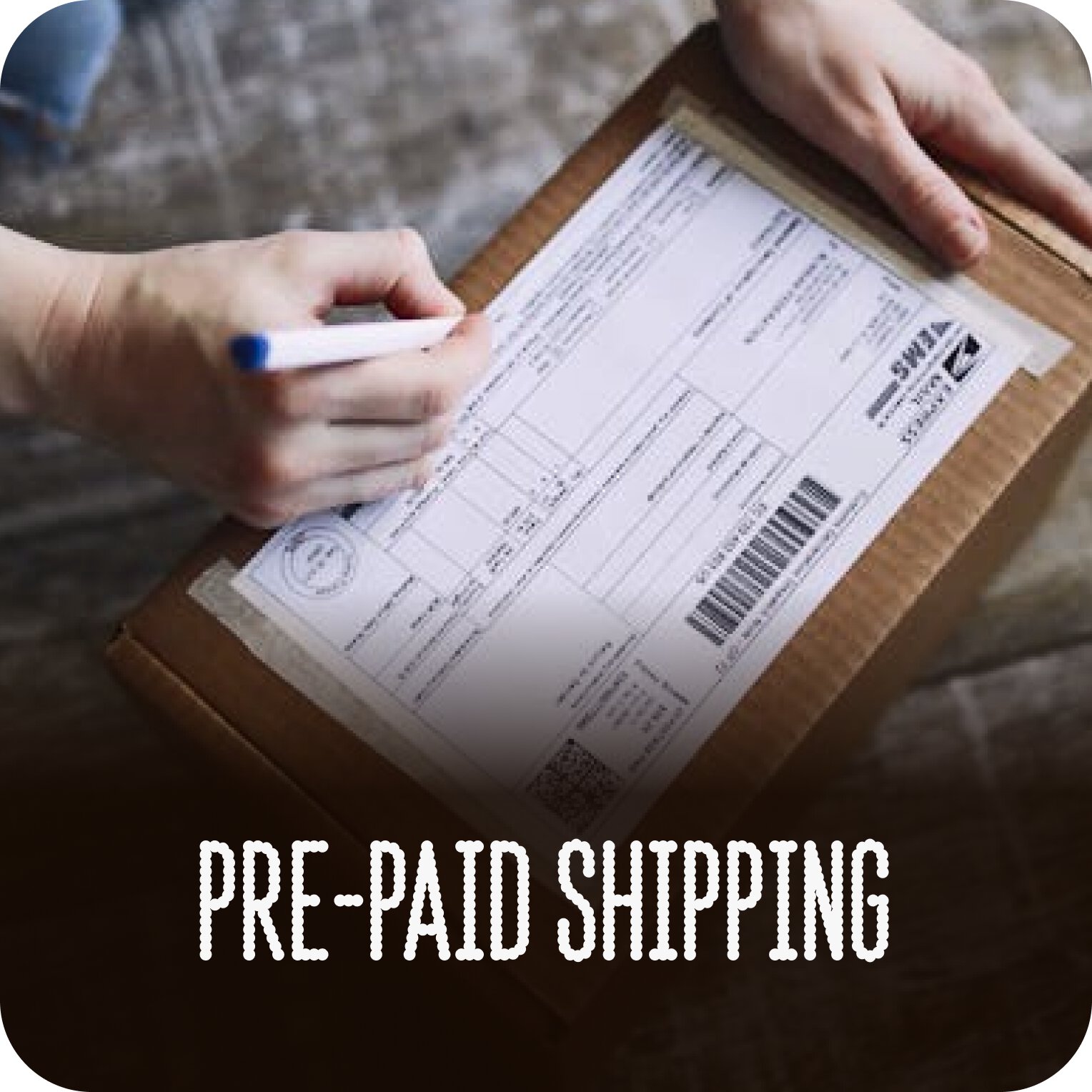 EE Trade In | Trade in your old tech | EE