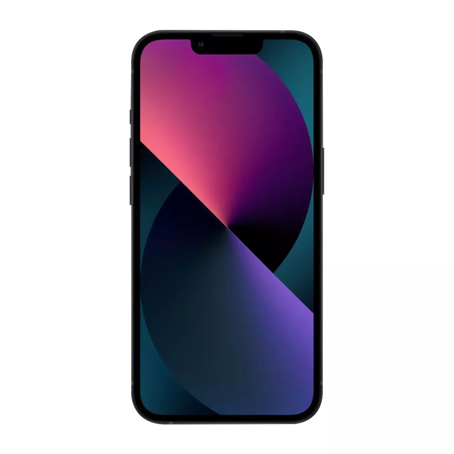 iPhone 13 SIM Free | iPhone 13 Handset Only Deals | EE