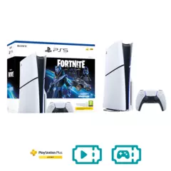 Ee playstation deal store