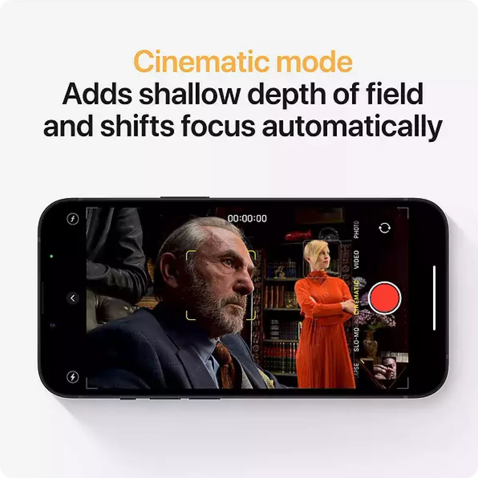 iPhone 13 SIM Free | iPhone 13 Handset Only Deals | EE