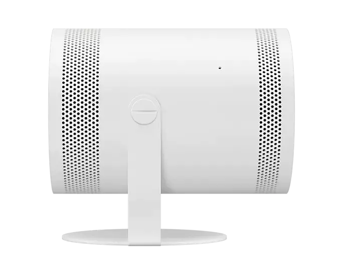 Samsung Freestyle Portable Smart Projector 2nd Gen | EE