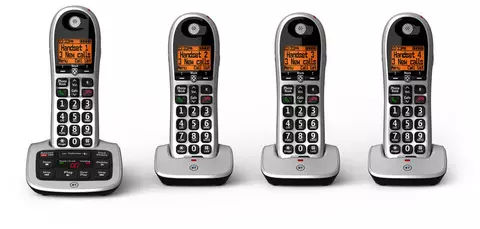 Telephones | Home Phones | Landline Phones | EE - Page 2