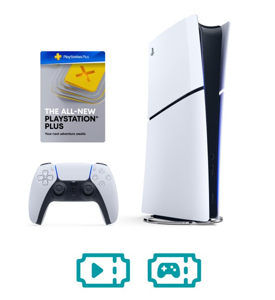 PS5 Xbox Switch Bundles Gaming Bundles More EE