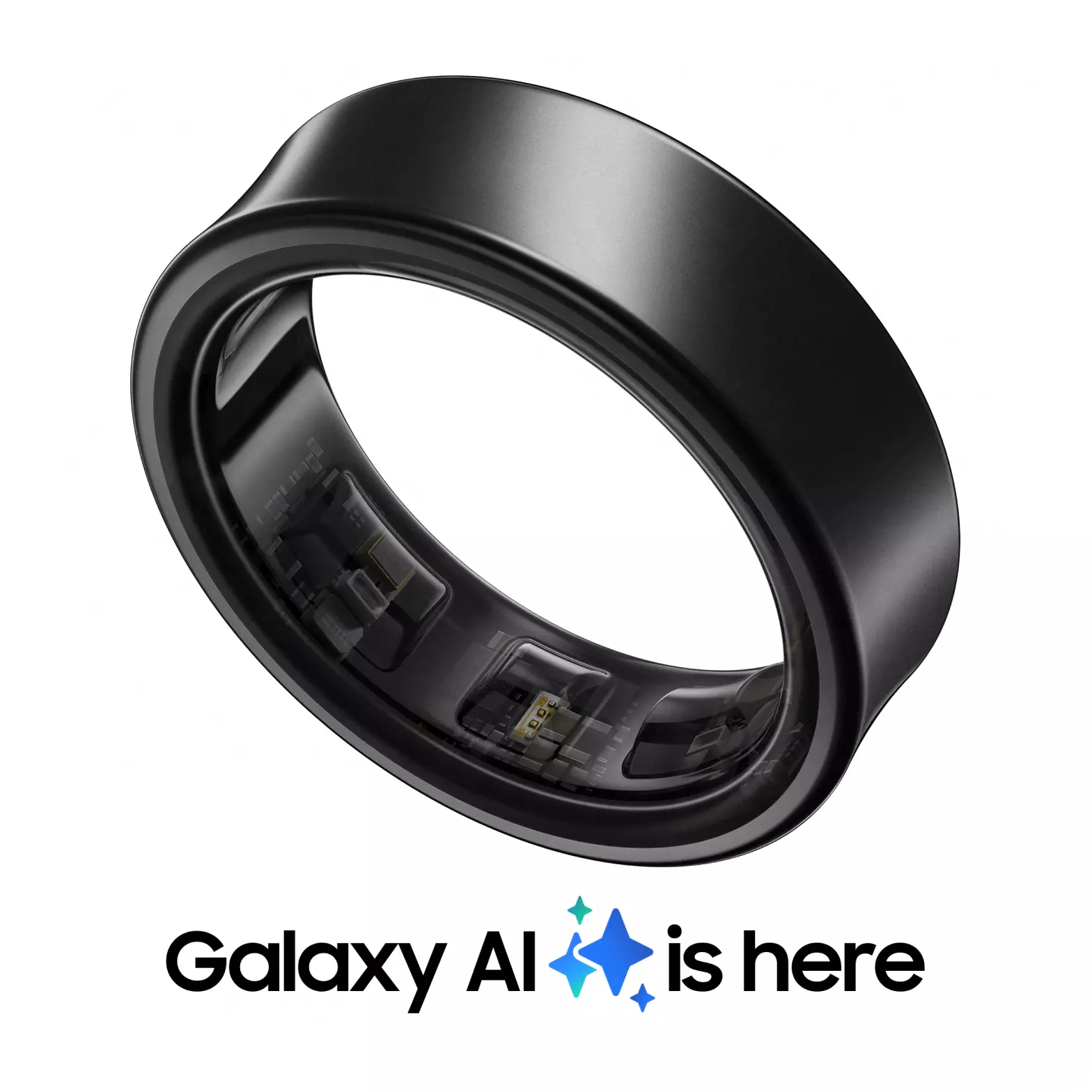 Samsung Galaxy Watch7 44mm Bluetooth Green | EE