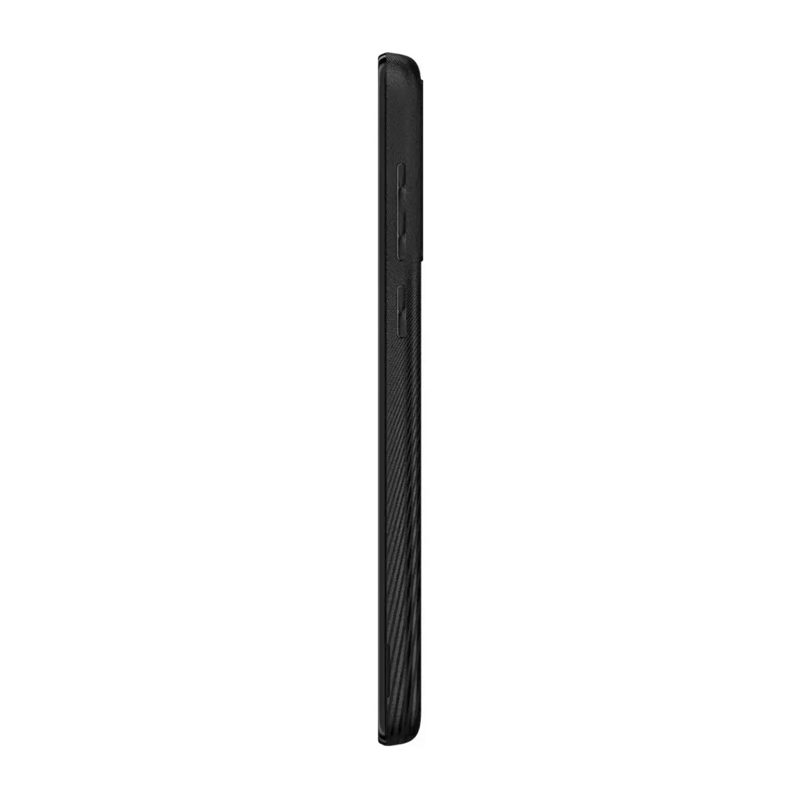 TCL 501 SIM Free Black | EE