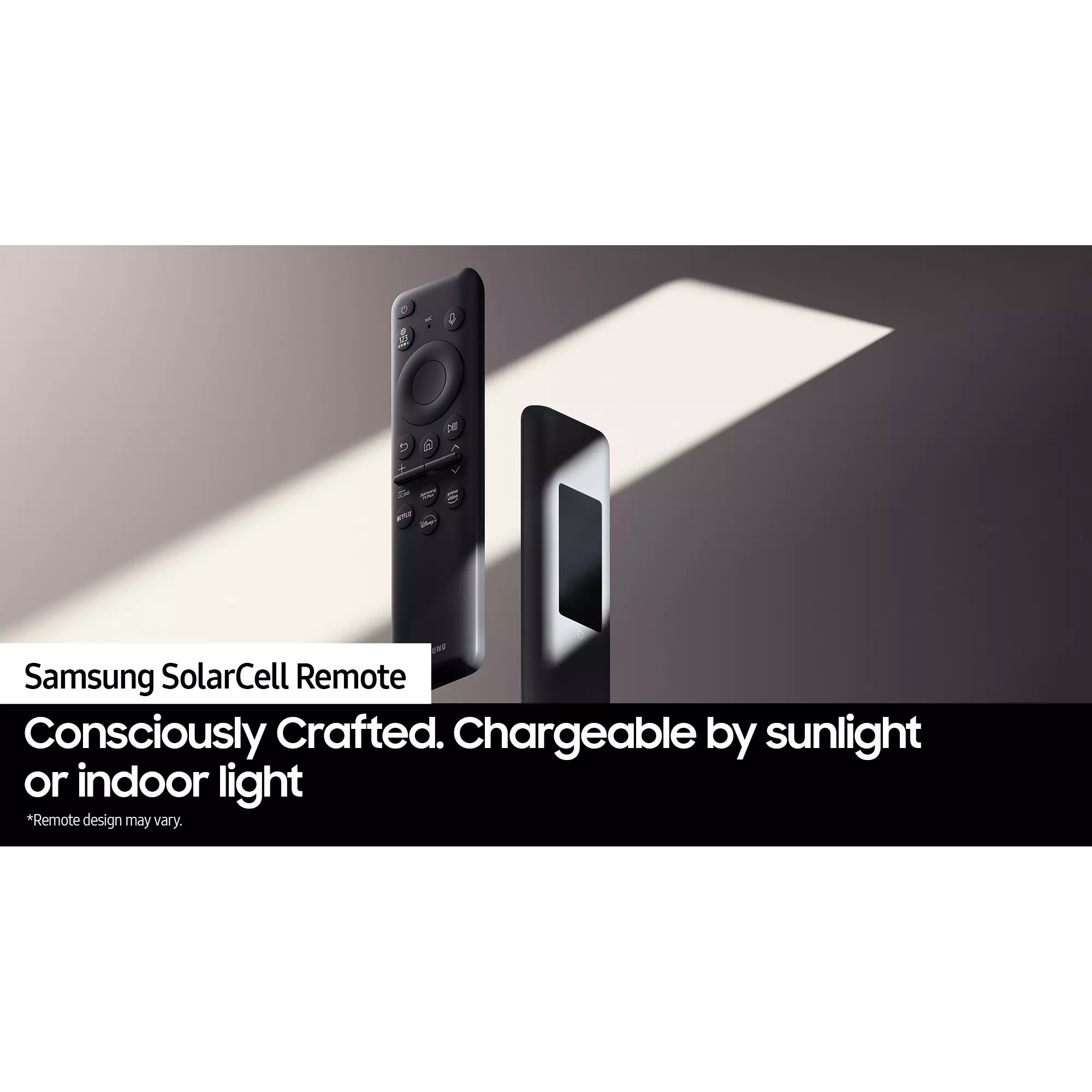 Samsung 43inch 4K HDR Smart TV Black | EE