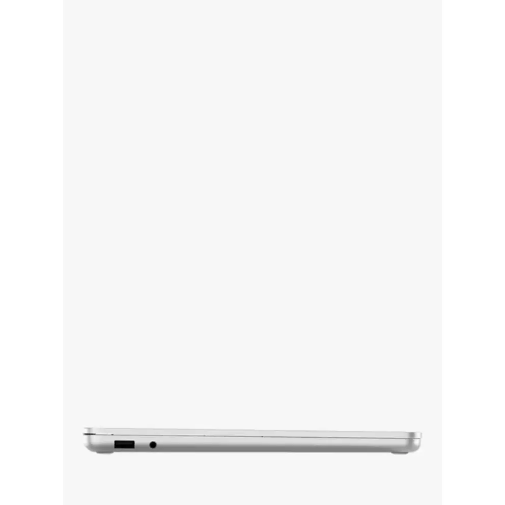 Microsoft Surface 13 inch, Snapdragon X, 16GB, 512GB Grey | EE